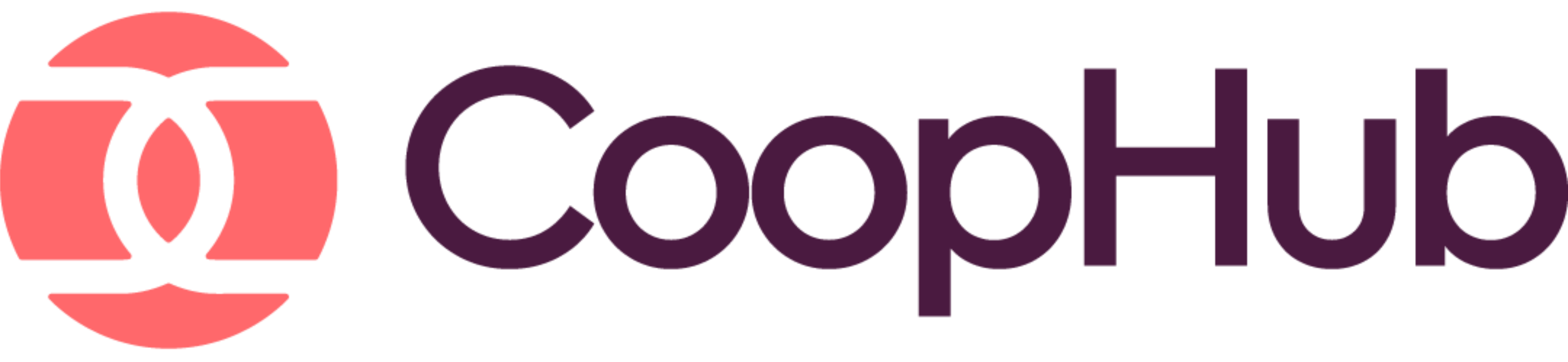 CoopHub